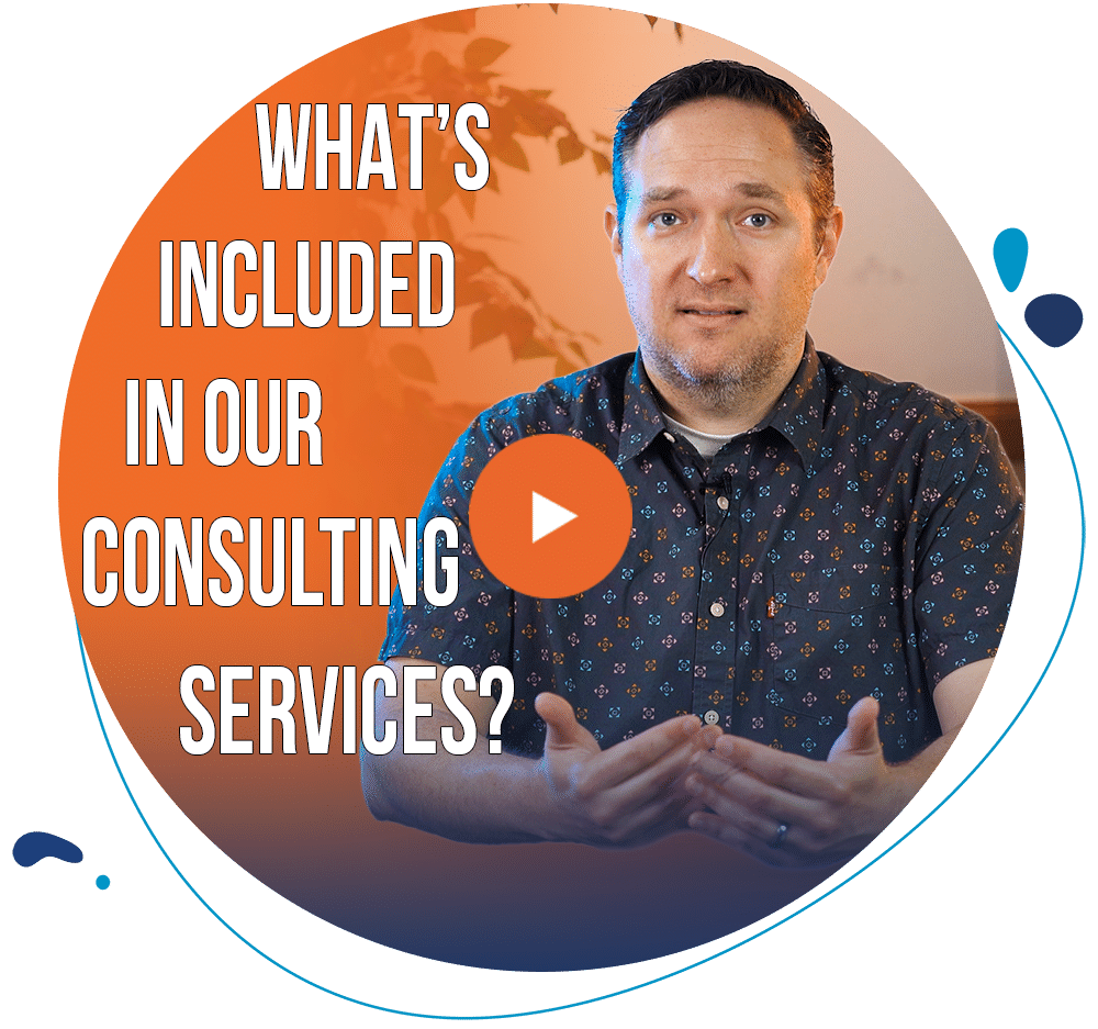 Consulting | CSI Accounting & Payroll